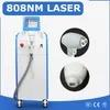 China 808nm Diode Laser Hair Removal Machine 300W CE Certified for sale