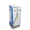 China 808nm Diode Laser Hair Removal Machine RL-808A for Salon & Home for sale