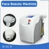 China 808nm Diode Laser Hair Removal Machine RL-808B 2000W for sale