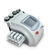 China All in One 3 in 1 Diode DHL ND YAG Laser Hair Removal Machine Multi Application Professional Beauty Equipment for sale