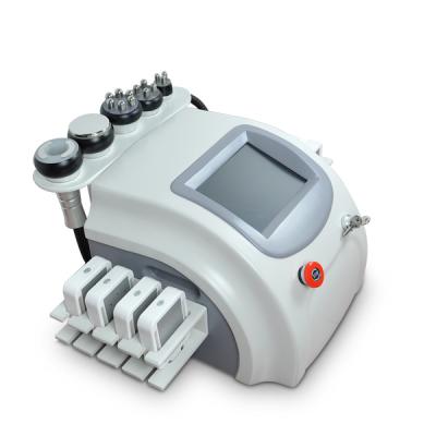 China All in One 3 in 1 Diode DHL ND YAG Laser Hair Removal Machine Multi Application Professional Beauty Equipment for sale