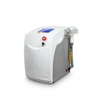 China RL-808B Model 808nm Diode Laser Hair Removal Machine with 8 Years Lifespan and >115j/Cm² Energy Density for sale