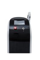 China OPT hair removal machine painless laser hair removal machine E-light laser hair removal machine  vertical beauty machine for sale