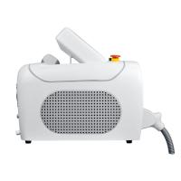 China OPT Laser Hair Removal Machine portable laser machine E-light machine Hair Removal Diode Laser  beauty machine for sale