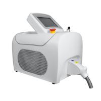 China OPT Laser Hair Removal Machine portable laser machine E-light machine Hair Removal Diode Laser  beauty machine for sale