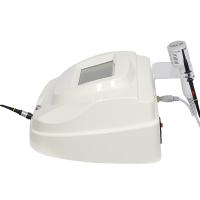 China Desktop electrolytic hair removal beauty machine, portable hair removal device, permanent electrolytic hair removal beauty device for sale