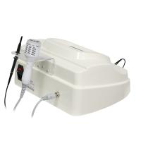 China Desktop electrolytic hair removal beauty machine, portable hair removal device, permanent electrolytic hair removal beauty device for sale