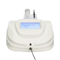China Desktop electrolytic hair removal beauty machine, portable hair removal device, permanent electrolytic hair removal beauty device for sale