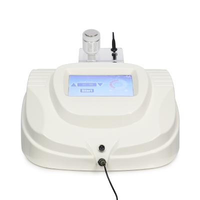 China Desktop electrolytic hair removal beauty machine, portable hair removal device, permanent electrolytic hair removal beauty device for sale