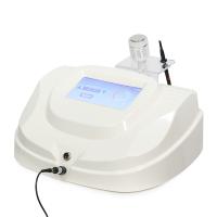 China Desktop electrolytic hair removal beauty machine, portable hair removal device, permanent electrolytic hair removal beauty device for sale