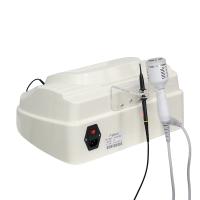 China Desktop electrolytic hair removal beauty machine, portable hair removal device, permanent electrolytic hair removal beauty device for sale