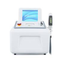China OPT Laser Hair Removal Machine portable laser machine Hair Removal Diode Laser  beauty machine for sale