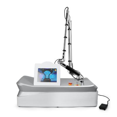 China protable beauty machine Laser Removal laser tattoo removal eyebrow tattoo removal mole removal laser beauty device for sale