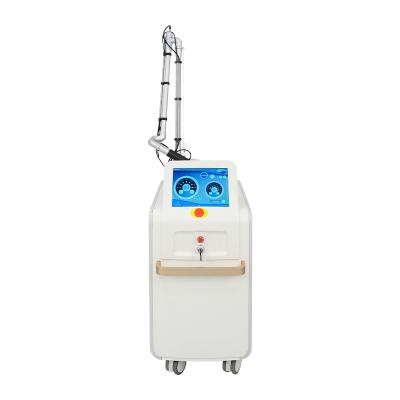 China beauty machine Laser Removal laser tattoo removal eyebrow tattoo removal mole removal laser beauty device for sale