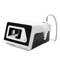 China portable Beauty Machine beauty salon and home use beauty machine Skin rejuvenation and firming beauty device for sale