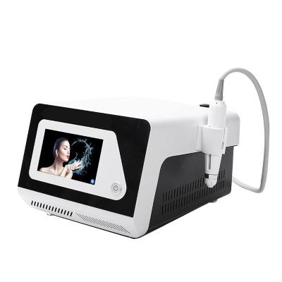 China portable Beauty Machine beauty salon and home use beauty machine Skin rejuvenation and firming beauty device for sale