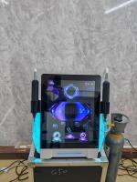 China Portable multi-functional beauty Fusion plasma machine Acne treatment, pigmentation fading, and skin repair. beauty machine for sale