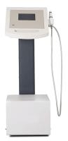 China SEE YOU 2nd Gen Needle-Free Hydro Beauty Device Non-Invasive Hydra Injector for Home Use for sale