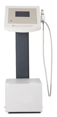 China SEE YOU 2nd Gen Needle-Free Hydro Beauty Device Non-Invasive Hydra Injector for Home Use for sale