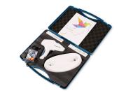 China Magic Skin Rejuvenation Device Multi-Functional Face Exfoliating Lifting Tightening Home Beauty Instrument for sale