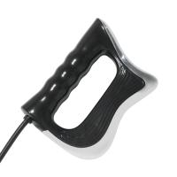 China Professional Tensamax RF Therapy Device with 448K RF Frequency for Skin Firming and Dual Handles for sale