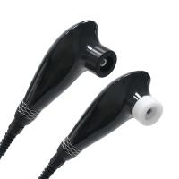 China Professional Tensamax RF Therapy Device with 448K RF Frequency for Skin Firming and Dual Handles for sale