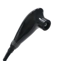 China Tensamax RF Tecar Therapy Device with 448KHz Frequency and CET+RET Technology for Skin Firming & Body Slimming for sale