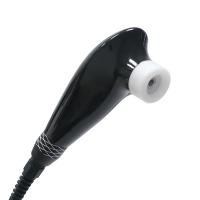 China Tensamax RF Tecar Therapy Device with 448KHz Frequency and CET+RET Technology for Skin Firming & Body Slimming for sale