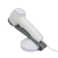 China Advanced AI Facial Skin Scanner with 15.6 Inches Screen for Testing 14 Skin Problems in 16 Languages for sale