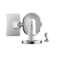 China Advanced AI Facial Skin Scanner with 15.6 Inches Screen for Testing 14 Skin Problems in 16 Languages for sale