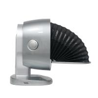 China Advanced AI Facial Skin Scanner with 15.6 Inches Screen for Testing 14 Skin Problems in 16 Languages for sale