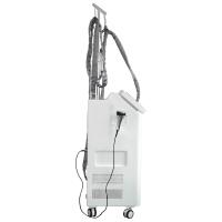 China Professional Vela Shape Slimming Machine Fat Burning Cellulite Removal Skin Tightening Body Shaping Machine for sale