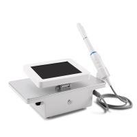 China HIFU Intimate Rejuvenation Private Tightening Salon Treatment Beauty Device for sale