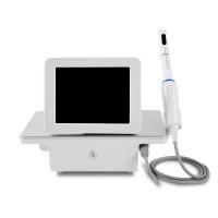 China HIFU Intimate Rejuvenation Private Tightening Salon Treatment Beauty Device for sale