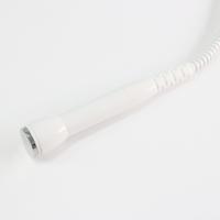 China D Cool Electroporation Hot Cold Mesotherapy Skin Rejuvenation Salon Equipment for sale