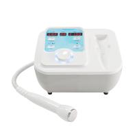 China D Cool Electroporation Hot Cold Mesotherapy Skin Rejuvenation Salon Equipment for sale
