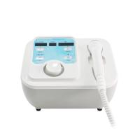 China D Cool Electroporation Hot Cold Mesotherapy Skin Rejuvenation Salon Equipment for sale