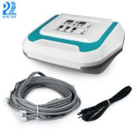 China Air Compression Lymphatic Drainage Full Body Sports Recovery Massage Equipment for sale
