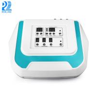 China Air Compression Lymphatic Drainage Full Body Sports Recovery Massage Equipment for sale