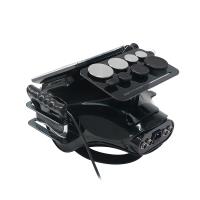 China 448K Hazeen Machine Body Slimming Physiotherapy Salon Beauty Equipment for sale