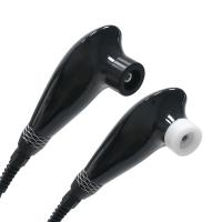 China Hazeen448K Deep Heat RF Device For Muscle Relief & Post Op Skin Recovery for sale