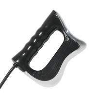 China Hazeen448K Deep Heat RF Device For Muscle Relief & Post Op Skin Recovery for sale