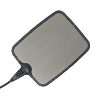 China Hazeen448K Deep Heat RF Device For Muscle Relief & Post Op Skin Recovery for sale