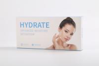 China Professional Skin Brightening Treatment Kit Illuminate Serum Pods Facial Gel Skin Care Consumables For Beauty Salon Use for sale