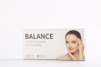 China Professional Skin Brightening Treatment Kit Illuminate Serum Pods Facial Gel Skin Care Consumables For Beauty Salon Use for sale