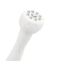 China 2 Generation 7-in-1 Bubble Facial Cleaning Machine Multi-functional Facial Cleaning Care Instrument for Commercial and Home Use. for sale