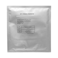 China Factory Supply 110g Freezefats Antifreeze Membrane Disposable Accessory For Cryolipolysis Body Slim Beauty Equipmen for sale