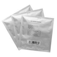 China Factory Supply 110g Freezefats Antifreeze Membrane Disposable Accessory For Cryolipolysis Body Slim Beauty Equipmen for sale