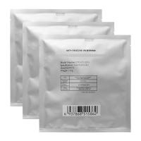 China Factory Supply 110g Freezefats Antifreeze Membrane Disposable Accessory For Cryolipolysis Body Slim Beauty Equipmen for sale