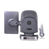 China New pro AI-powered Facial Skin Analyzer: 15.6-inch Screen Device for Multispectral Detection of Skin Moisture and Pigmentation. for sale